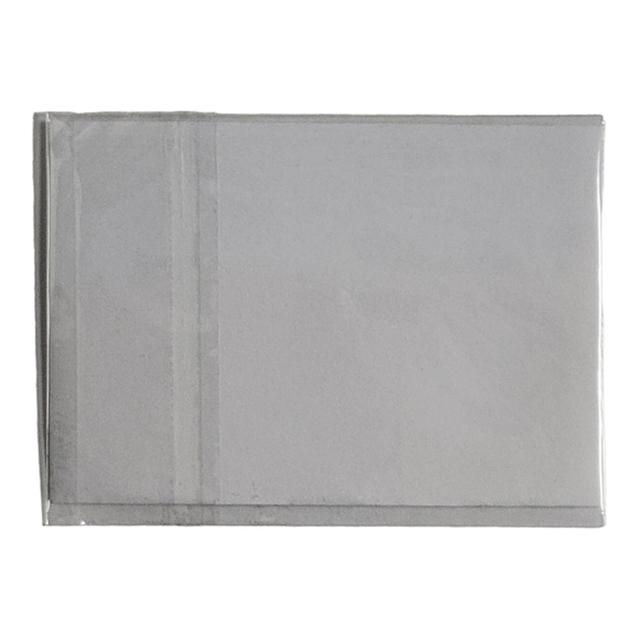 Paper Magic Group | Party Supplies | Paper Magic Group Mini Black And ...